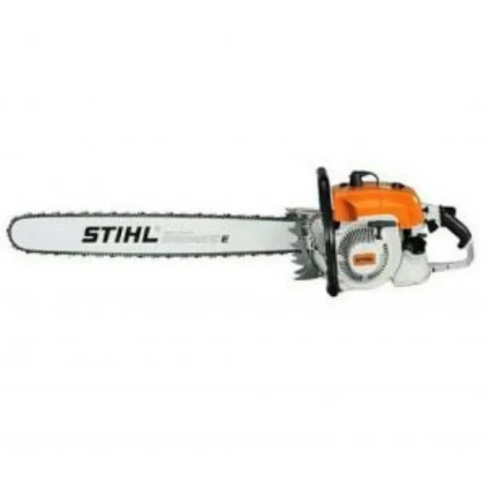 Mesin Senso/Chainsaw 070 MS-720 STIHL ORIGINAL Besar (Lengkap/Fullset ...