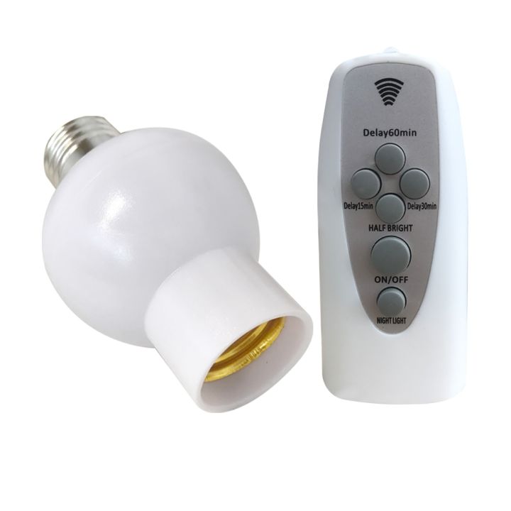 Bulb Holder Sensor | Lazada PH
