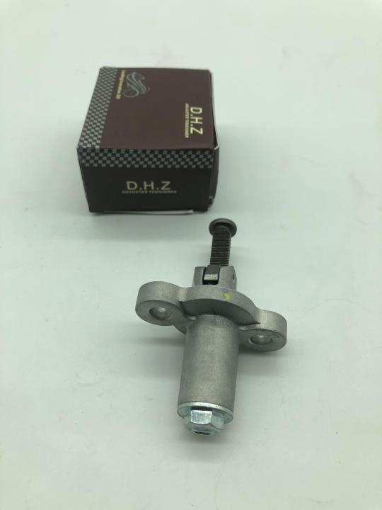 SUZUKI SMASH REVO TENSIONER ADJUSTER DHZ TIMING CHAIN ADJUSTER REVO ...