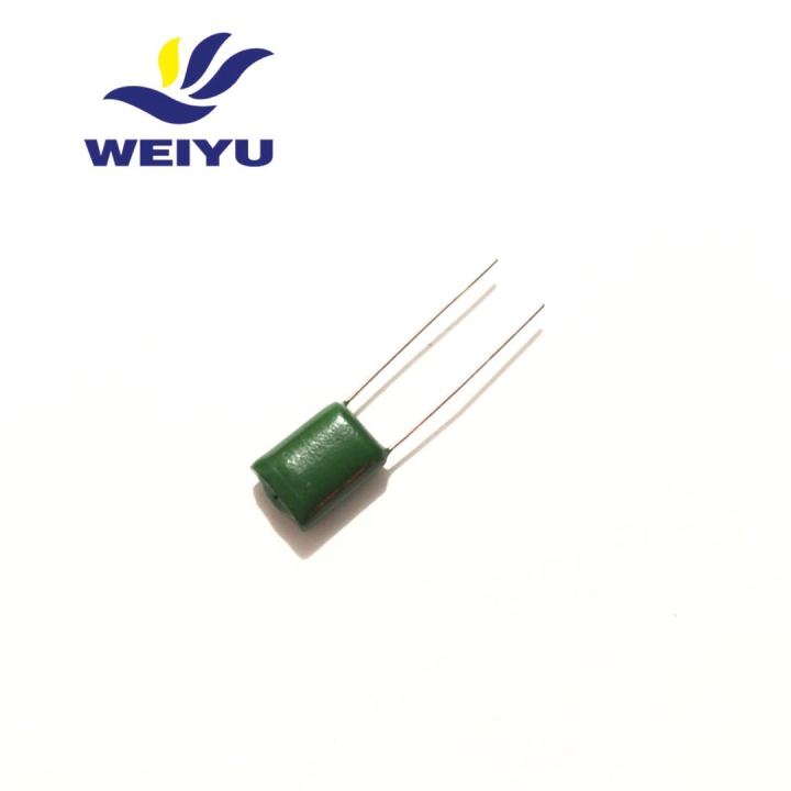 10Pcs Mylar Capacitor 2A104J for mic input anti feedback | Lazada PH