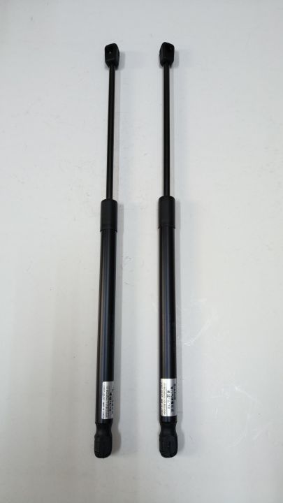 Proton X70 Rear Bonnet Damper For STD & EXE Variance ( 1pcs) Not ...