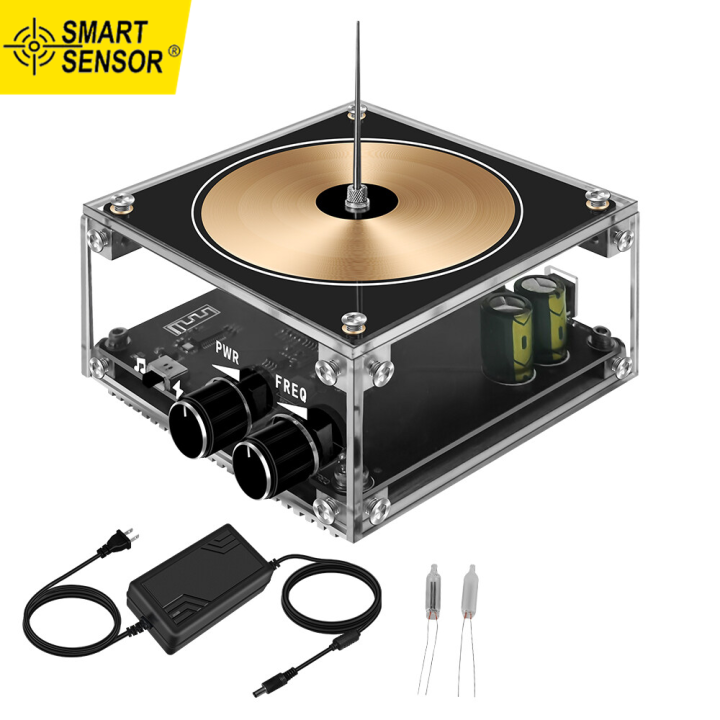 Smart Sensor BT Version Multifunctional Electronics Mobilephone Music ...