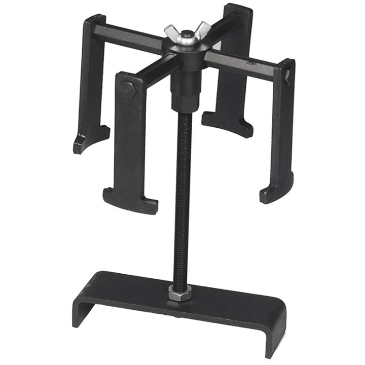 (HOBY) 1 Piece 4 LEG Automatic Transmission Clutch Spring Compressor ...