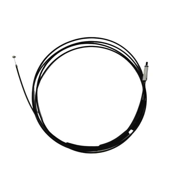Auto Parts Fuel Tank Cover Release Cable 77035-60140 77035-60210 for ...
