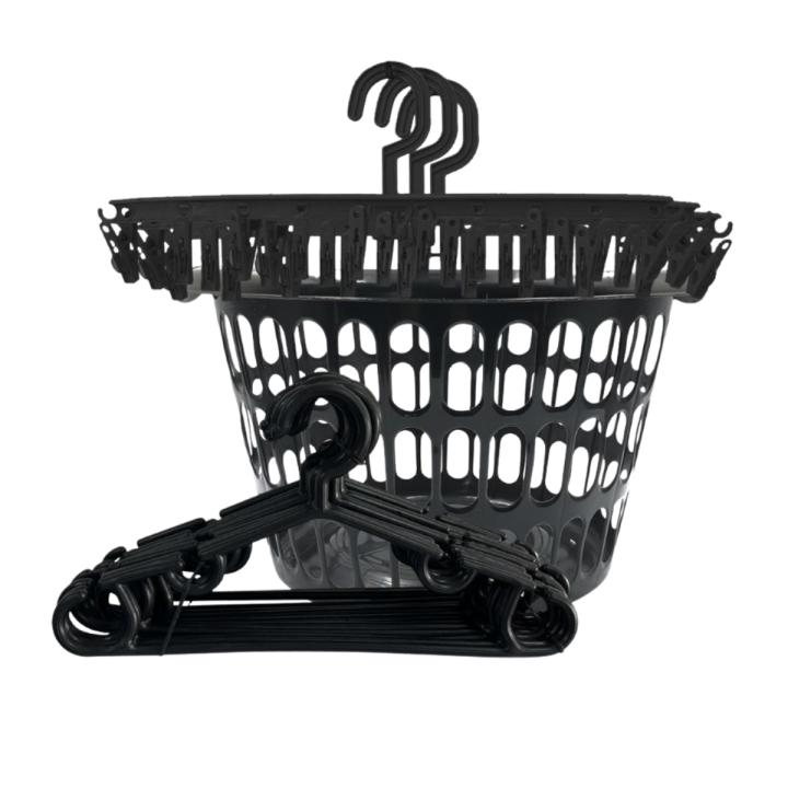 Laundry depot Bundle #19 Baby Laundry Bundle of Laundry Basket panglaba ...