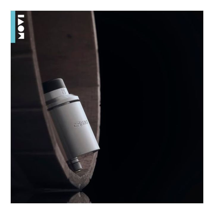 C2MNT RDA COSMONAUT V2 24MM | Lazada Indonesia