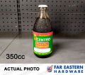 CENTRO Plastic Varnish 350mL Natural Maple Walnut Dark Mahogany | Lazada PH