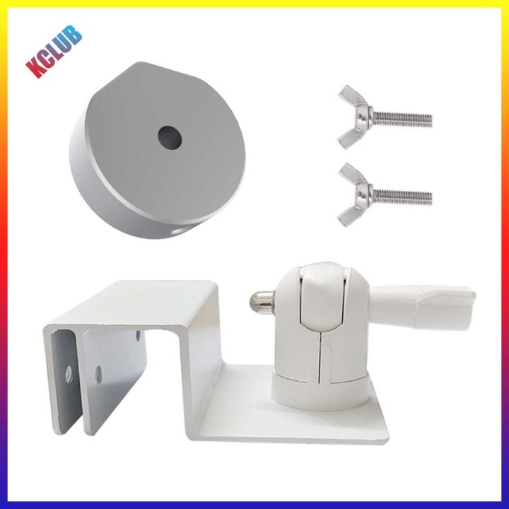 【New Arrival】For Starlink Mini Gutter Mount Eave Gutter Support Angle ...