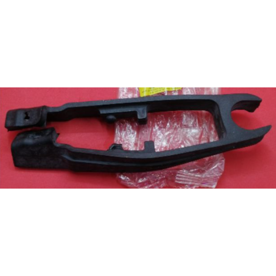 HONDA FUTURE125 INJECTION WAVE125 INJECTION GETAH ARM CHAIN RUBBER ...