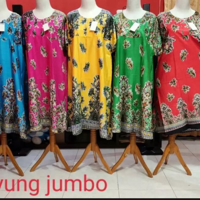 daster | Lazada Indonesia