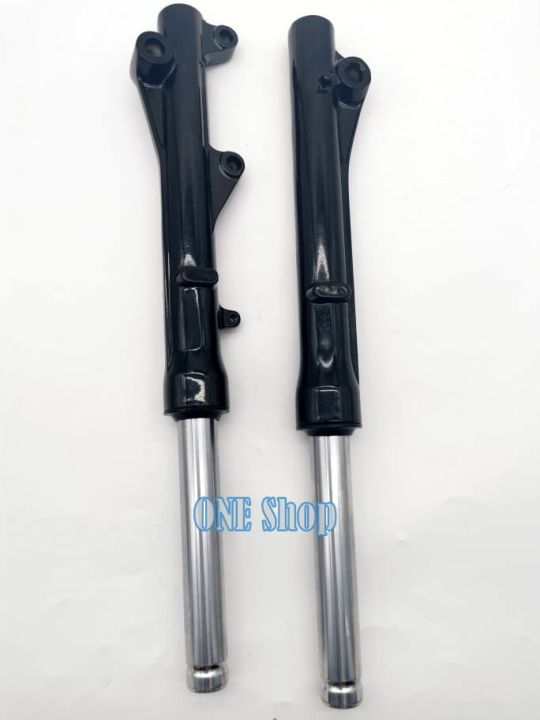 front shock click Fi | Lazada PH