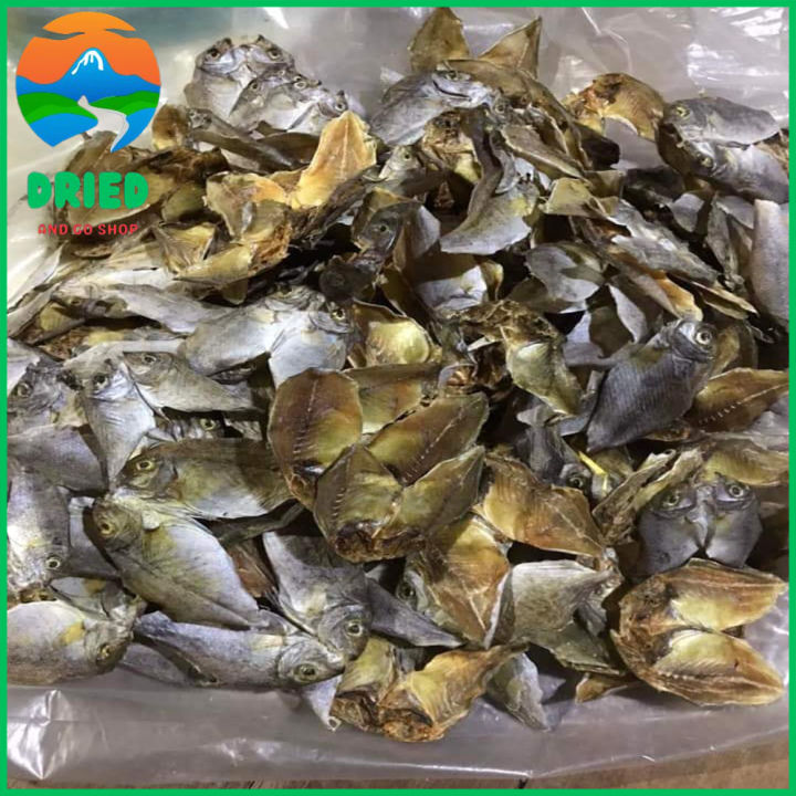 DRIED DANGGIT UNSALTED DRIED DANGGIT UNSALTED DRIED DANGGIT UNSALTED ...