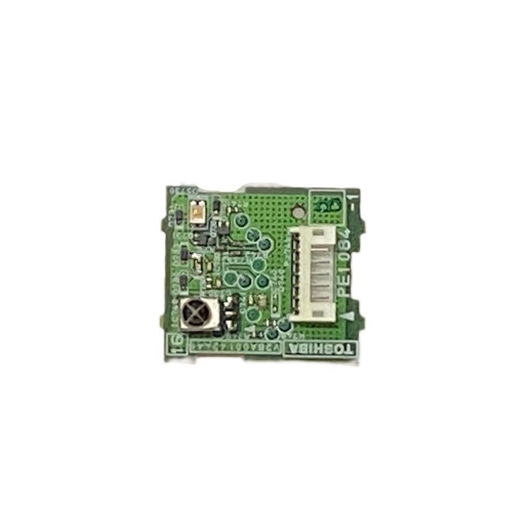 Sensor Board For LED TV Toshiba 40PB200EM | Lazada