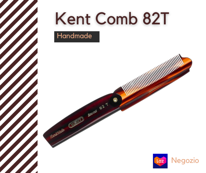 Kent Comb 82T | Lazada PH