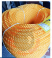 Polyethylene Rope | Lubid | 5mm, 6mm, 7mm, 8mm, 9mm, 10mm | sold per ...