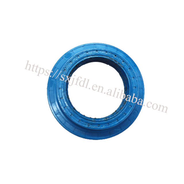 switches/ China Original Shacman X3000 Truck Spare Parts 06.56289.0319 ...