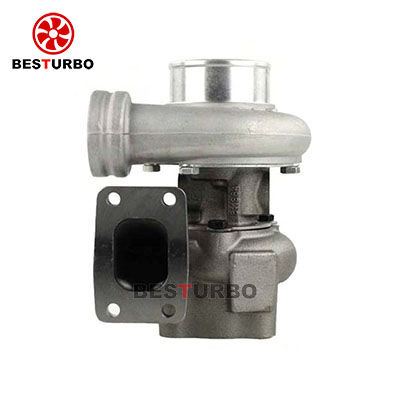 Turbocharger for Volvo Penta Ship Deutz Industrial BF4M2012C Turbo S100 ...