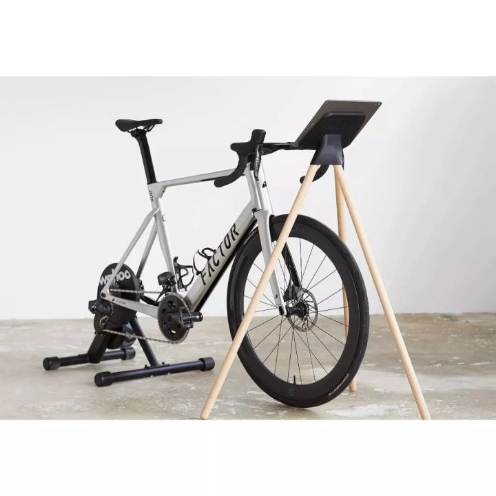 พร้อมส่ง - SANWA Made in Japan ที่แขวนจักรยาน 2 ชั้น เก็บได้ 2 คัน แร็คจักรยาน ชั้นวางจักรยาน ...