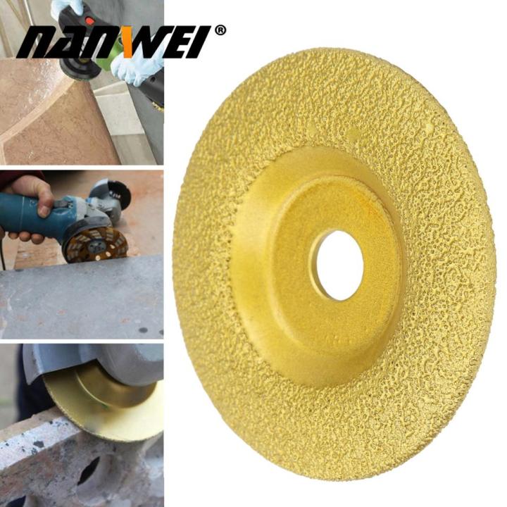 Grinding Wheels Grinding Disc Grinding Tool for Polishing Iron Plate ...