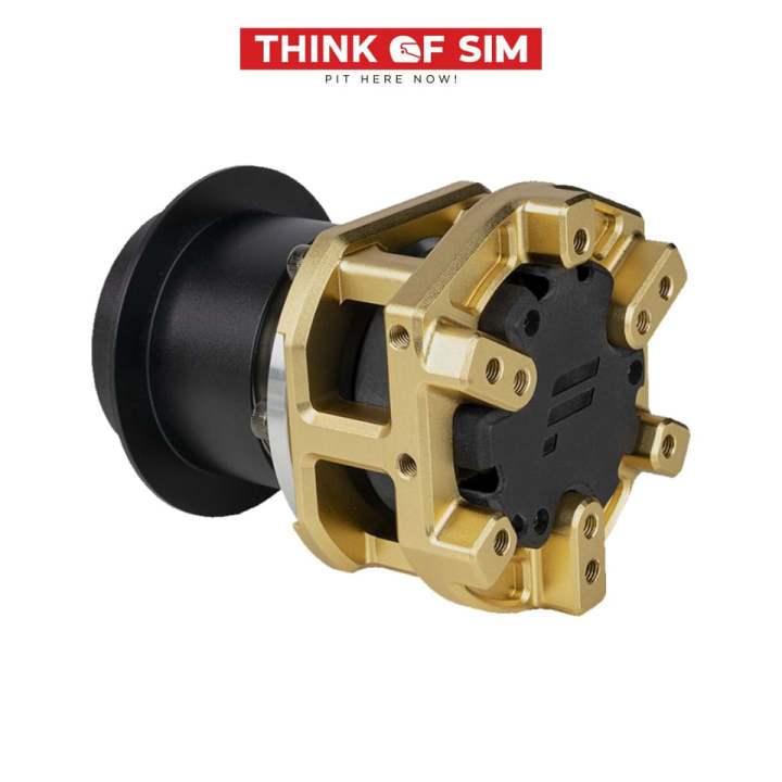 Fanatec Podium Hub QR1 | Lazada.co.th