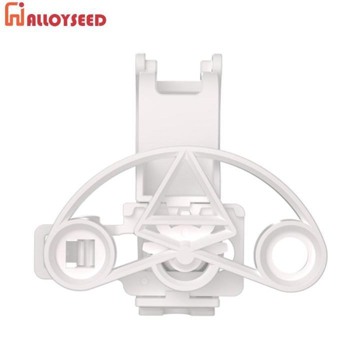 Mini Steering Wheel Gaming Accessory for PS5 Racing Games Realistic ...