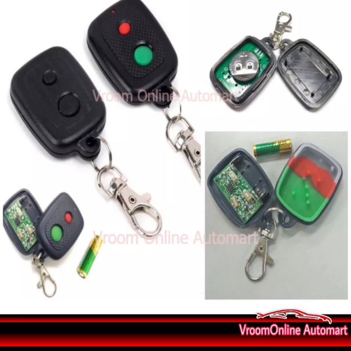 Perodua Myvi ALZA Myvi Lagi best Icon Kancil Kelisa Kenari Viva alarm ...