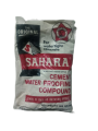 SAHARA CEMENT WATERPROOFING COMPOUND ( 908 GRAMS) | Lazada PH