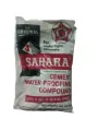 SAHARA CEMENT WATERPROOFING COMPOUND ( 908 GRAMS) | Lazada PH