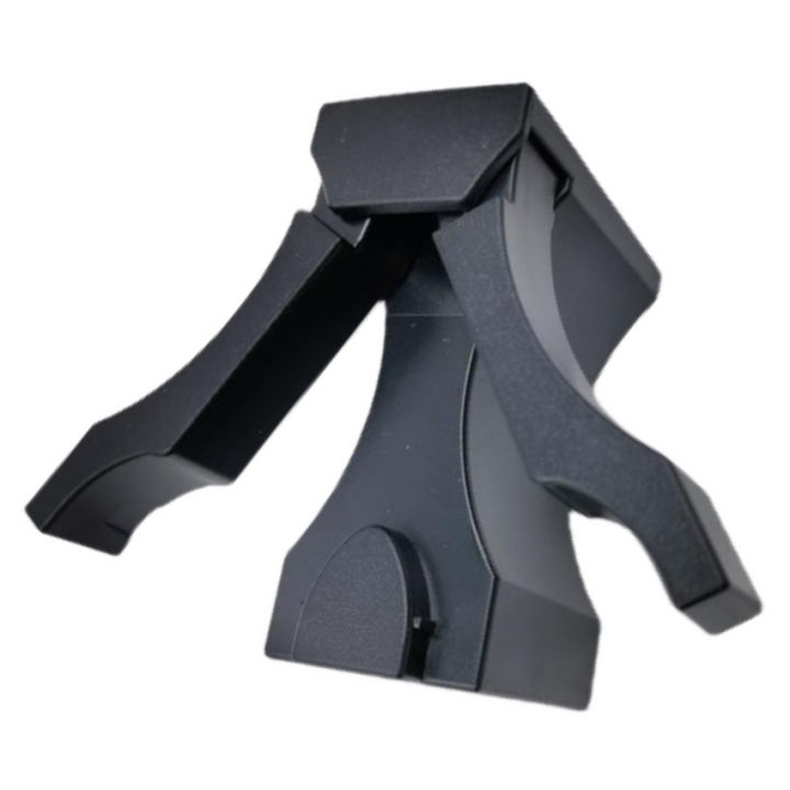 For Toyota Landcruiser 200 Prado 120 Cup Holder Divider Insert 55633 ...