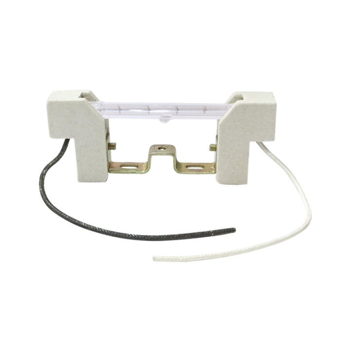 EELIC FIG-HALOGEN MIX FITTING R7S DAN LAMPU HALOGEN 150W DUDUKAN LAMPU ...