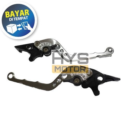 handle rem variasi / handlebrake stelan jarum yamaha nmax old lama dan ...