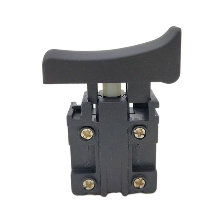 Electric Drill Switch Circular Saw Power Tool Speed Control Trigger for ...