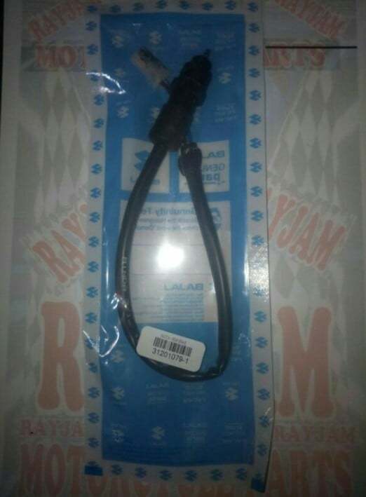 Rear Brake Switch Rouser NS125 FI / 135 / 150NS / 160NS / 200NS / 220 ...