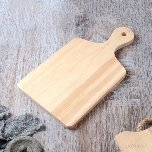 TALENAN KAYU !!!! TALENAN TATAKAN MEOTONG BUAH (PDW) TALENAN KAYU ...