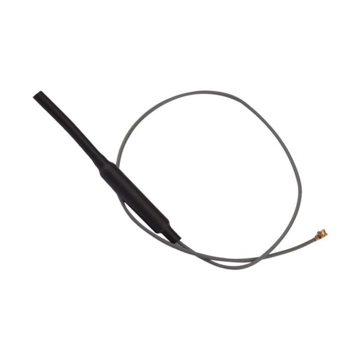 Esp8266 Esp 07 Wifi Module V1 0 4 Pin Ttl Serial Uart Port Controller