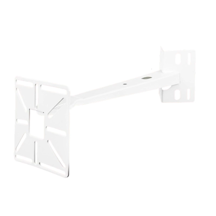 Steel Security Camera Bracket With Secure Locking Mechanism For Indoor ...