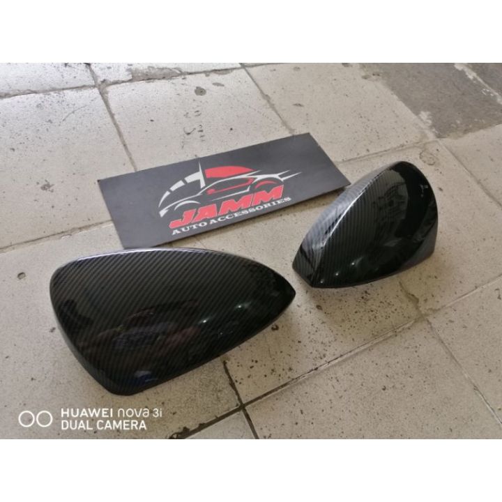 【Autoparts】 Toyota Rush Side Mirror Toyota Veloz Avanza 2022 Toyota ...
