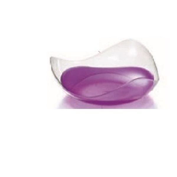 Tupperware Elegancia Cake Server (1) | Lazada