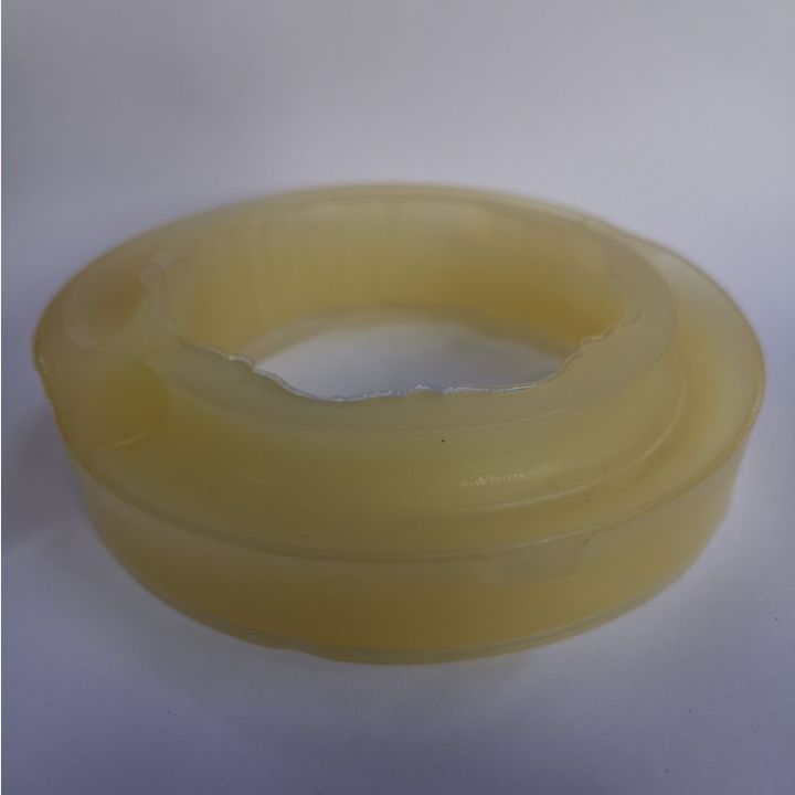 GM Front Shock Mount / Spring Seat Insulator for Chevrolet Trailblazer ...