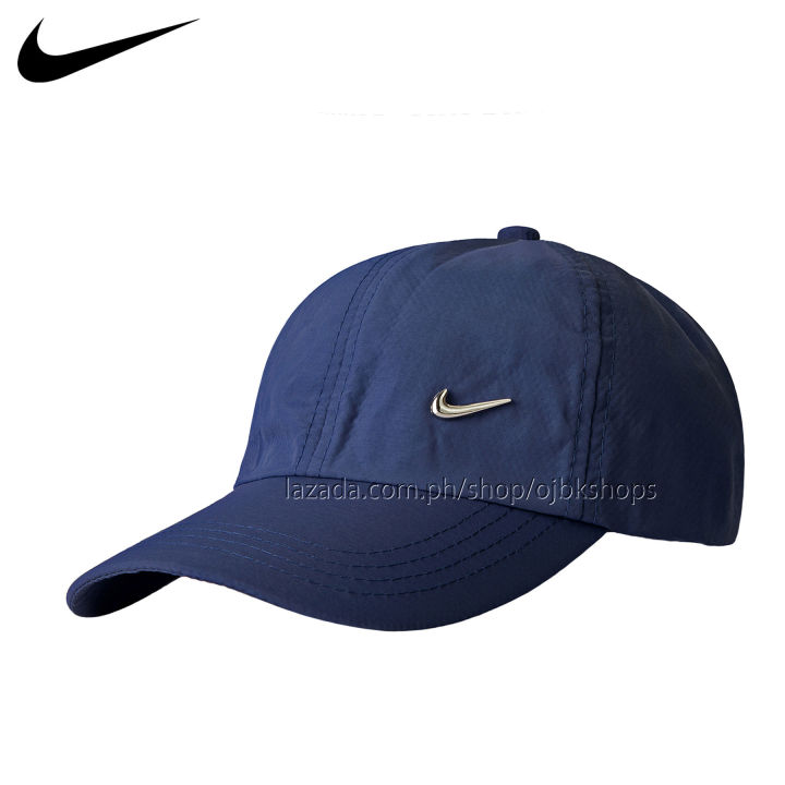 Fashion men's and women's casual hats summer caps | Lazada PH