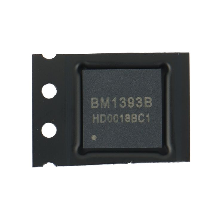 BM1393 BM1393B ASIC Chip for Antminer S9K | Lazada Singapore