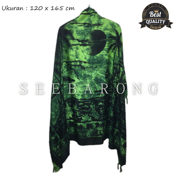 KAIN - KAIN PANTAI - KAIN PANTAI MOTIF PANTAI - KAIN PANTAI MOTIF ... KAIN - KAIN PANTAI - KAIN PANTAI MOTIF PANTAI - KAIN PANTAI MOTIF ...