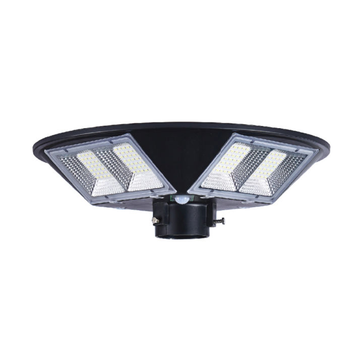 Lumira SOLAR POWER UFO SOLAR LIGHT รุ่น LSC-500 (5000W) | Lazada.co.th