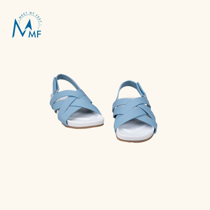 Meet My Feet Alex - Toddles to Kids Sandals for Boys | Lazada PH Meet My Feet Alex - Toddles to Kids Sandals for Boys | Lazada PH