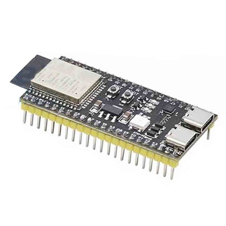 Esp32 Esp32 C3 Ai C3 Esp32 C3 Devkitm 1 Esp32 C3 Mini 1 Ai S3 Esp32 S3 N16r8 Esp32 S3 Devkit C