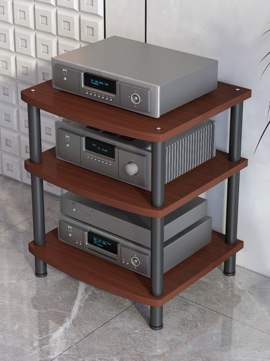 Power amplifier audio rack cabinet professional hifi audio equipment ...