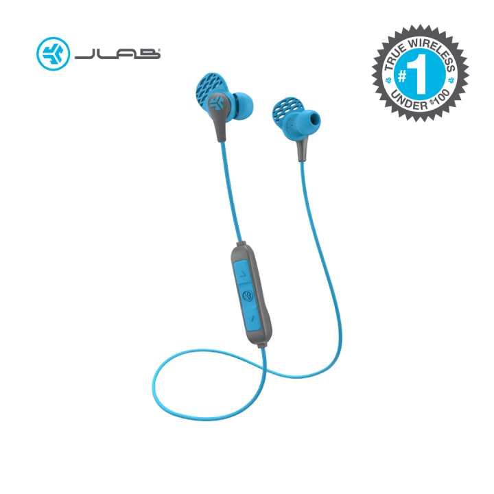 JLab JBuds Pro Wireless Signature Earbuds | Lazada PH