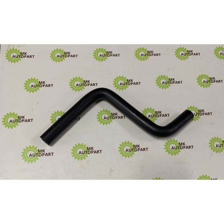 ท่อหายใจฝาวาล์ว FORD RANGER MAZDA FIGHTER ฟอร์ด เรนเจอร์ มาสด้า ไฟท์เต ...