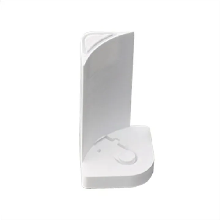 Power Button for Mac Mini M4 Top Switch Push Switch Extender for Mac ...