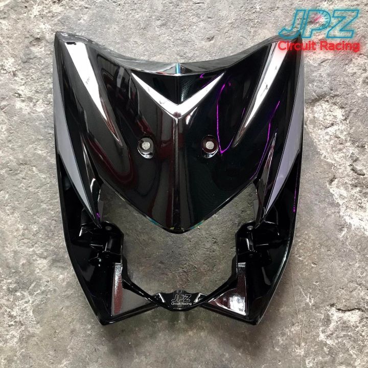 HONDA WAVE DASH FRONT TOP COVER (Honda Genuine Parts) | Lazada PH